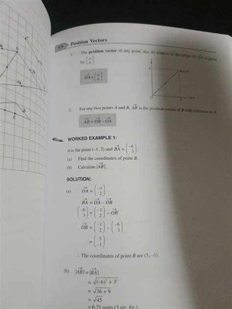 Sec 4 Math Assessment Book Hobbies And Toys Books And Magazines Assessment Books On Carousell