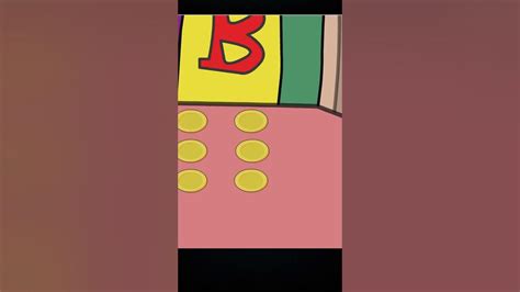 Bobby And April Teaches Little Bill To Play Coin Puzzle Challenge