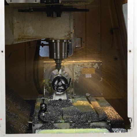 Polyurethane Mould Tooling And Post Production Machining Richmond