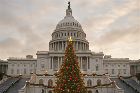 Joint Check Agreements Improve Cash Flow For Construction Projects