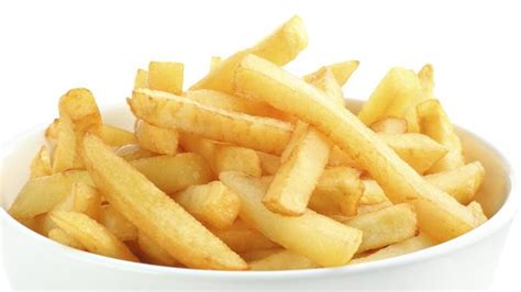 Sex Offenders Trip For Chips With Lady Friend Nt News