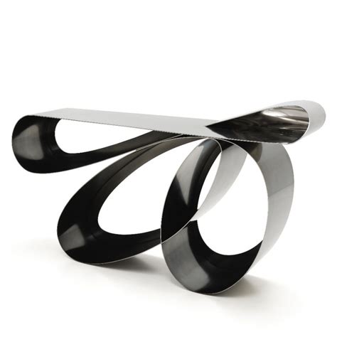 Eagle Console Longlists Dezeen Awards 2021