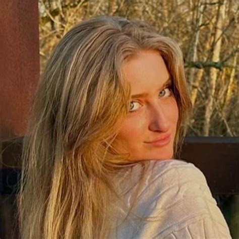 Stream Emily Kirschner Music Listen To Songs Albums Playlists For Free On Soundcloud