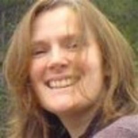 Ann Devitt Professor Associate Ba French And Italian M Phil