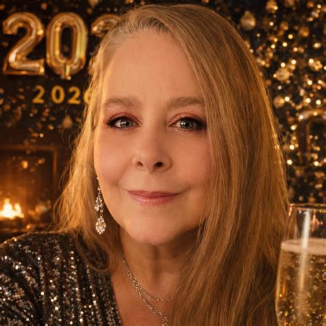 Dr James Love Spell Caster