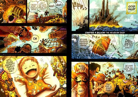 Chapter 1095 May Have Revealed The Reason Why Roger Laughed At Laugh