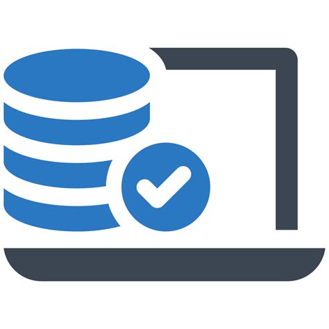 Bdd Testing Behavior Driven Development Sync Icon Download On