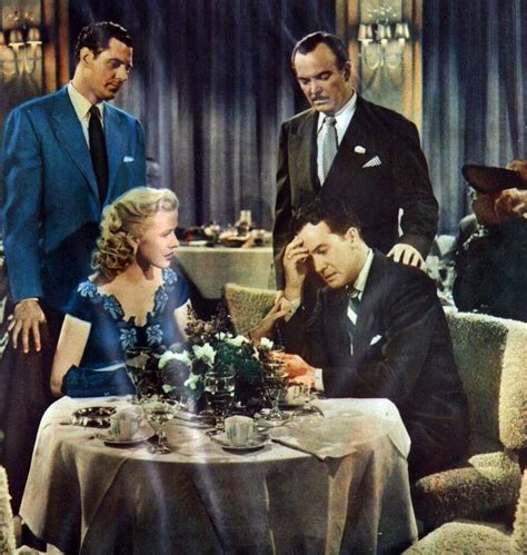 Joyce Holden At Brians Drive In Theater
