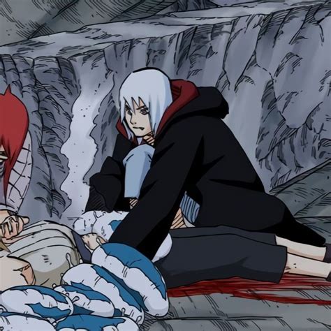 Suigetsu Personajes De Naruto Parejas De Naruto Momentos Divertidos