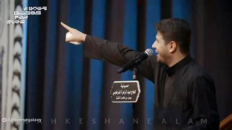 محمد جنامی خدم عد باب ابو الیمه چبیره عدنه هالنعمه