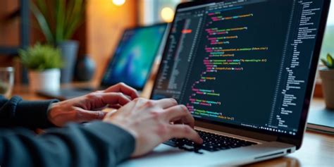 Unlocking The Power Of React Suspense A Guide To Enhanced Performance In Your Applications