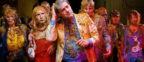 Doug Sakmann Its Bloggin Evil