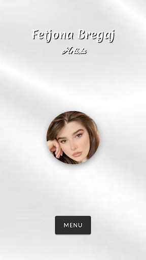 Fetjona Bregaj For Pc Mac Windows 111087 Free Download