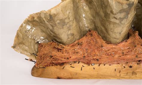 Untitled Gallery — Chase Lanier