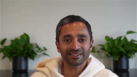 Chamath And David Friedberg On Crispr Controversy Youtube