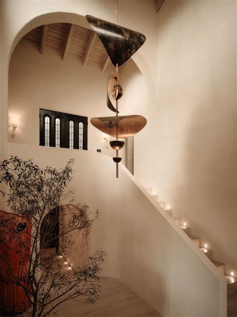 Photo 6 Of 16 In Fred Smathers Original Spanish Revival Lists For 6