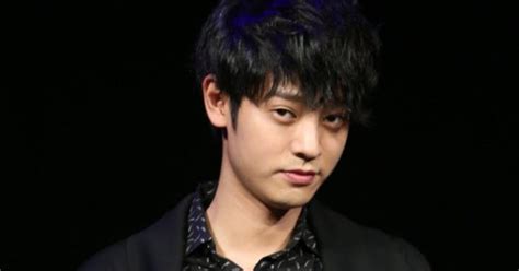 Jung Jun Young Reps State He Was Found Not Guilty Of Sexual Assault Charges