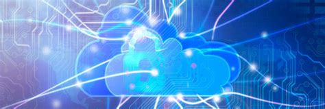Cloud More Secure Than On Premise Computing