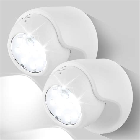 Outside Motion Sensor Light 7 Best Outdoor Motion Sensor Lights