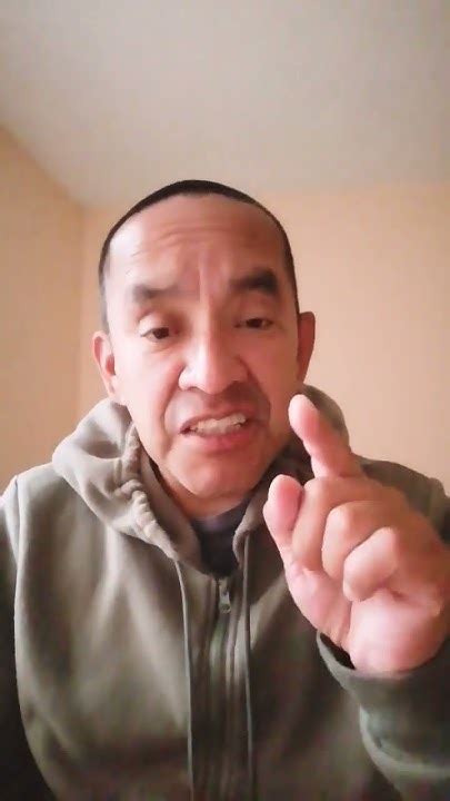 Sigue Predicando Youtube