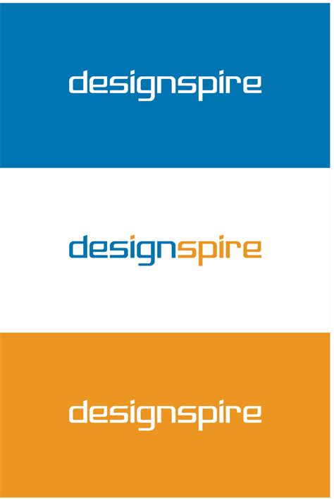 Modern Professional Residential Real Estate Interiors Improvement Logo Design For Designspire