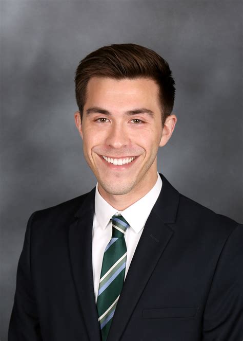 Austin Johnson Transgender And Gender Non Binary Health Program