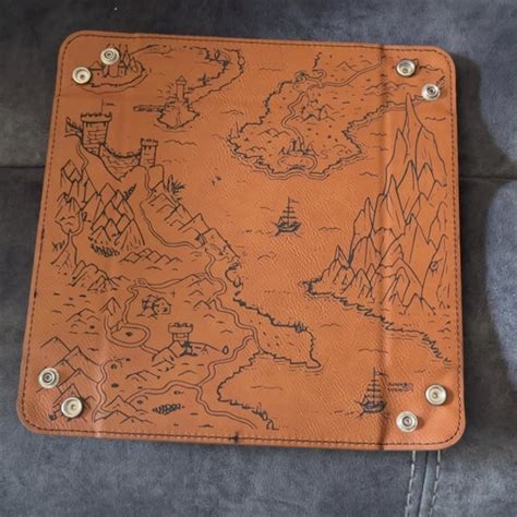 1205 Mtg Counters Mega Pack Mdf Wood Magic The Gathering Tokens