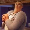 Noé Luxus Miraculous Ladybug Wiki Fandom