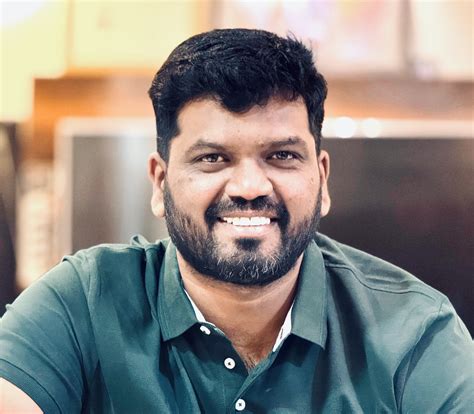 Aws Community Day Pune 2025 Annual Edition