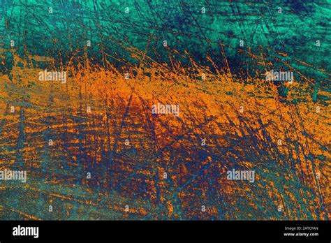 Difference Between Backdrop And Background At Catherine Womack Blog