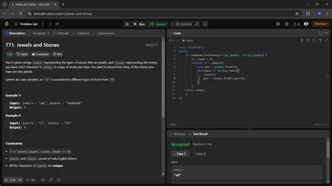 Raunak Kumar Singh On Linkedin 100dayscodechallenge Coding Leetcode Dsa Cpp Programming