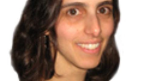 Chrisoula Andreou To The Best Of Our Knowledge