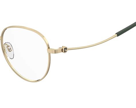 Pierre Cardin Glasses Pc 8923 000