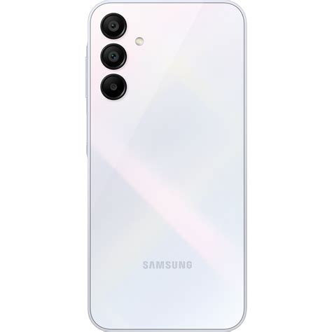 Pre Owned Samsung Galaxy A15 128gb Shop Now