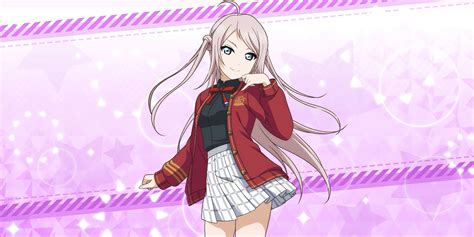 钟岚珠llas 知乎