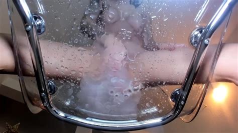 Under Chair View Squiring Free Sex Video Redtube