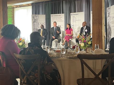 Jeffrey Bellinger On Linkedin Leadership Help Tasc23awards