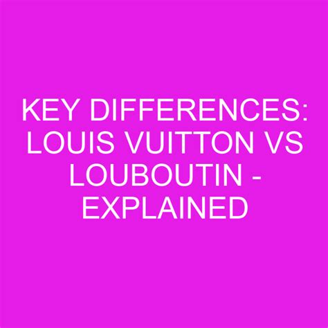 Essential Vs Necessary Understanding The Key Differences Differencess