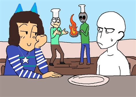 Editing Boi 70 Free Online Pixel Art Drawing Tool Pixilart