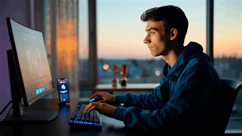 Discord Wrapped 2025 Launches With Checkpoint Feature Revealing Your