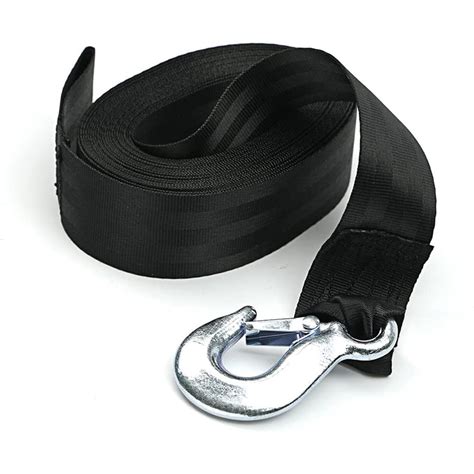 Dock Line And Anchor Line Seamax Marine