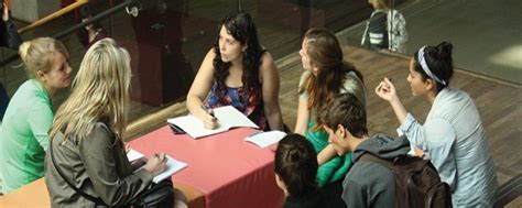 Philosophy Assignment Help Auckland New Zealand For Students