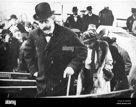 Arciduca Ferdinando Immagini E Fotografie Stock Ad Alta Risoluzione Alamy