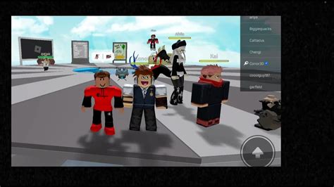 Proof I Met Conor3d Youtube