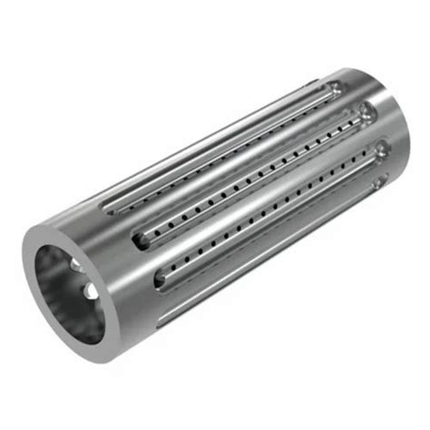 Machine Nozzle Assembly At ₹ 500piece Industrial Nozzles In Chennai