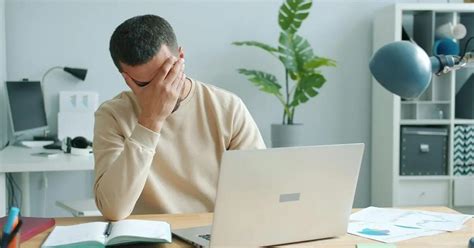 7 Key Software Testing Principles Real Examples