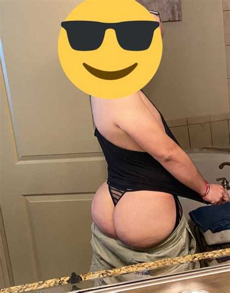 Bluelagoon Bigbootytexass Onlyfans