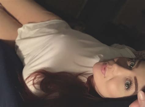 Jessicasonlyfans15 Onlyfans Stats Graphs Photos And Profile