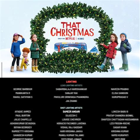 Sameer Ansari Cgnergy • Instagram Photos And Videos