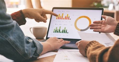 Creating Effective Ehs Annual Reports Step By Step Guide For